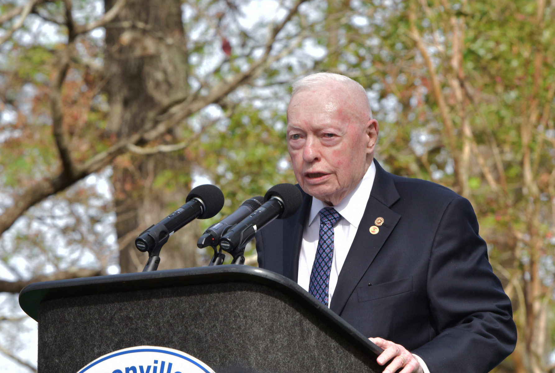 2022 Beirut Observance Program | Announcements | Beirut Veterans of America