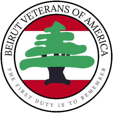 40th Remembrance Video Links | Root Scoop II | Beirut Veterans of America